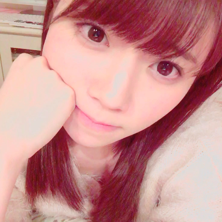 hkt48-hkt48